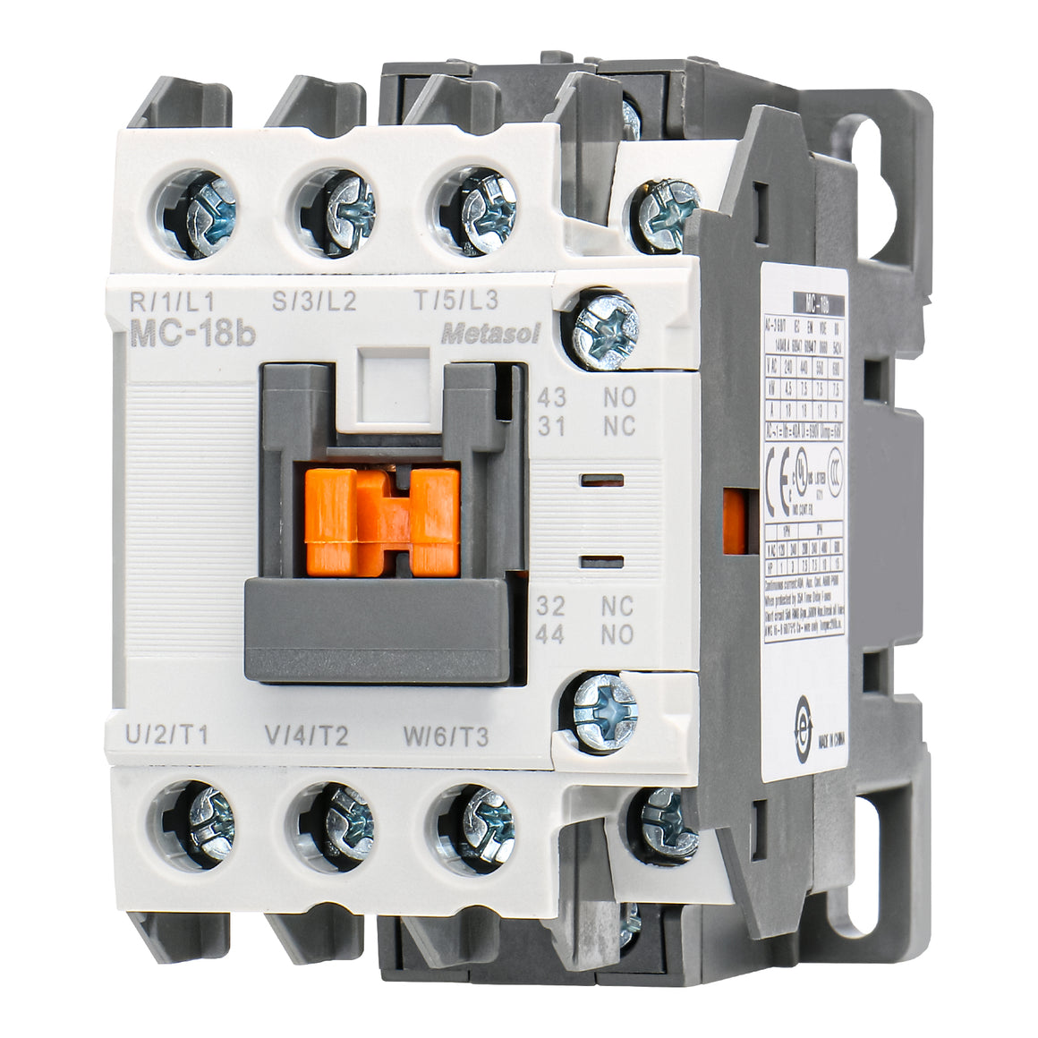 Baomain Electric – BAOMAIN Baomain Electric – BAOMAIN