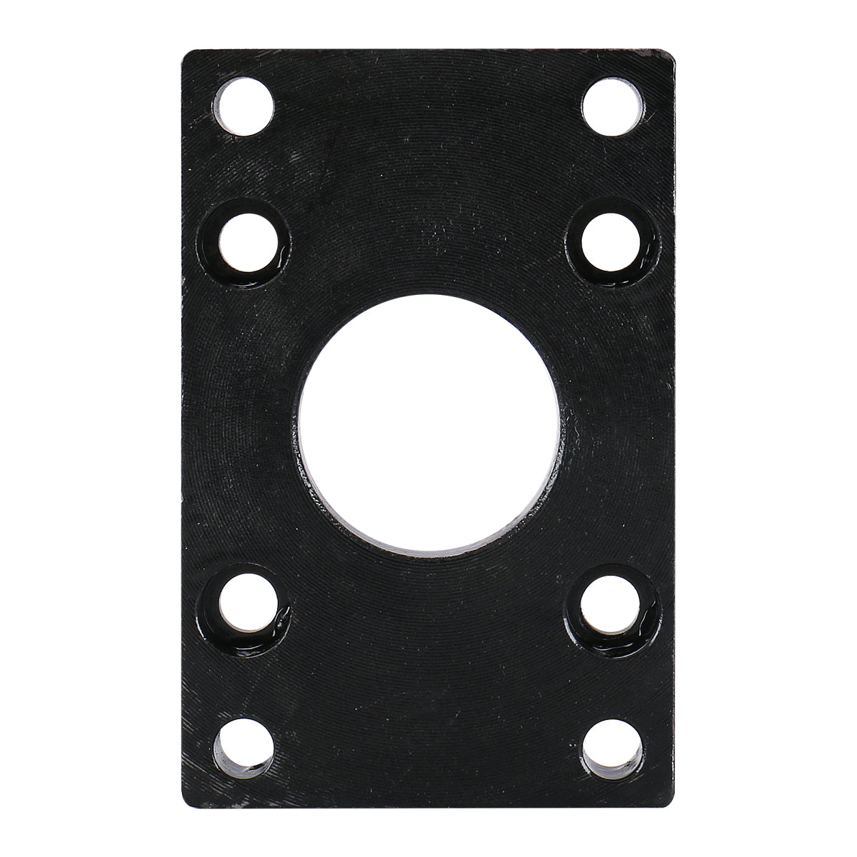 Baomain Pneumatic Cylinder Flange Mounting Plate, FA-32/FA-40/FA-50/FA ...