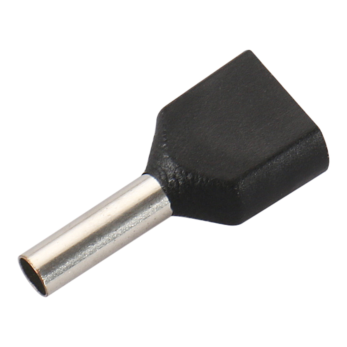 AWG 16/1.5mm² Wire Copper Crimp Connector Twin Insulated Ferrule Pin ...